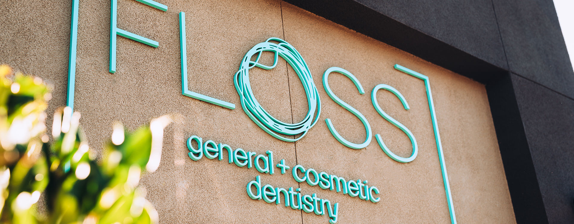 General + Cosmetic Dentistry in Seattle | Floss Seattle